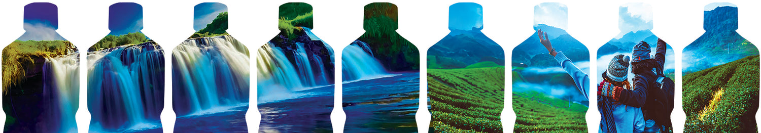 Collections – Faith Hope Love | Affirmation Bottles & Products for the ...